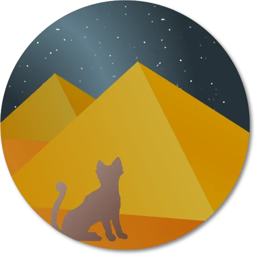 Nyaa Iss